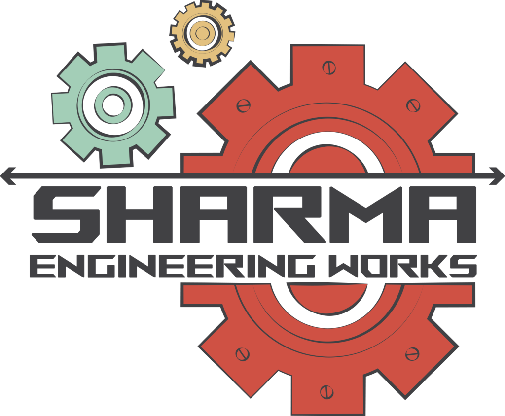 ha creations – Digital Marketing Agency